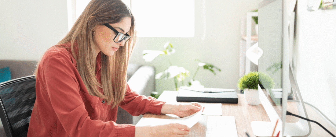 News Translator 外電翻譯 — 精準雙語新聞專家 – Eric Meets AI